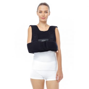 Orlex Velpo Bandage | Orlex®